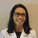 Grunberger Diabetes & Endocrinology – Diabetes and Endocrine Management